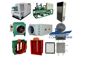 MARINE HVAC SYSTEM - Buy MARINE HVAC SYSTEM, Marine air conditioner ...
